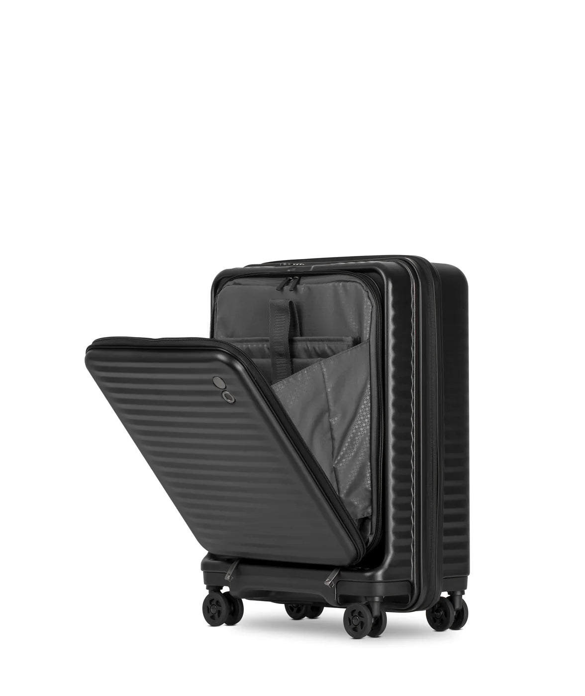 Business Bags / Backpacks and Laptop Bags - The Luggage Place