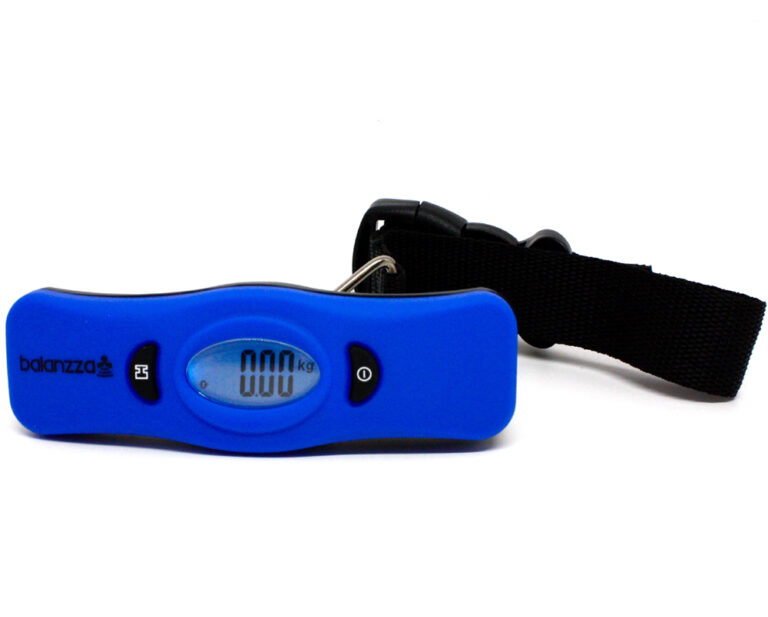 Shop - The Luggage Place