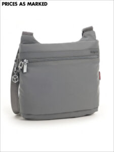 Hedgren - The Luggage Place