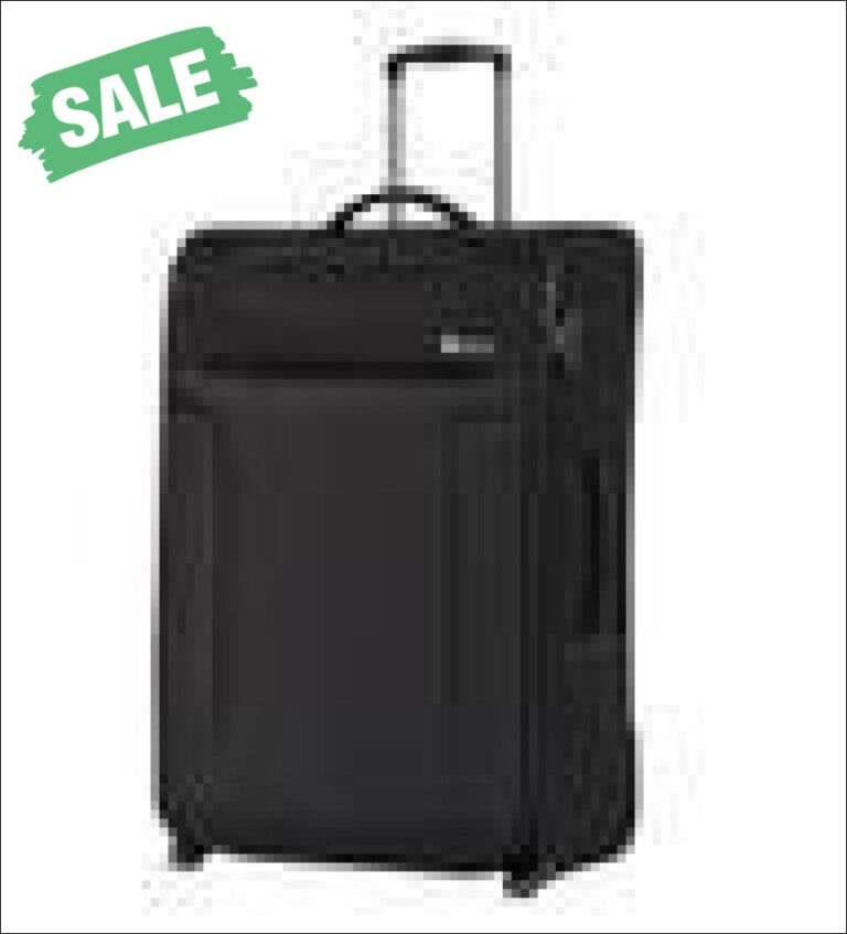 Large Suitcases / Luggage - The Luggage Place