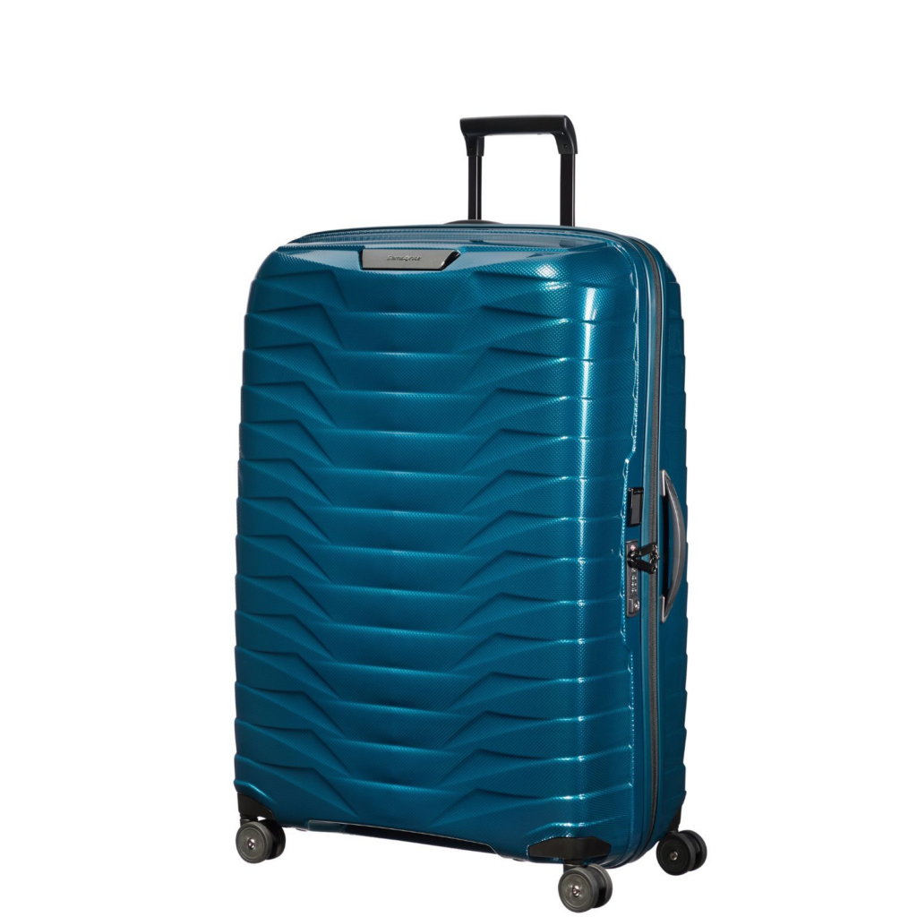 Large Suitcases / Luggage - The Luggage Place