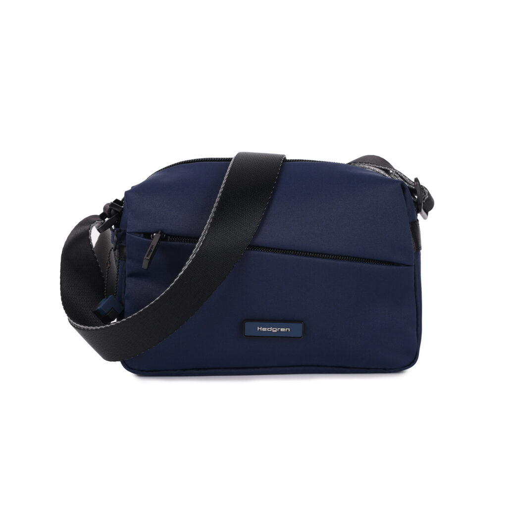 HEDGREN - The Luggage Place